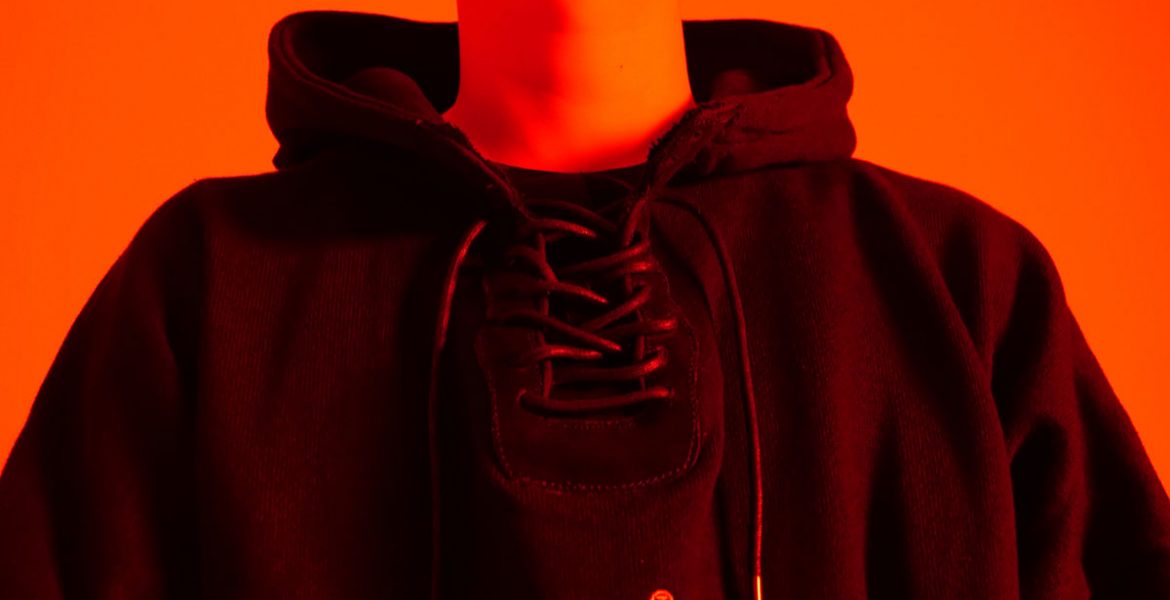 W2E – Fashion Music Art Culture Photography multiple culture website