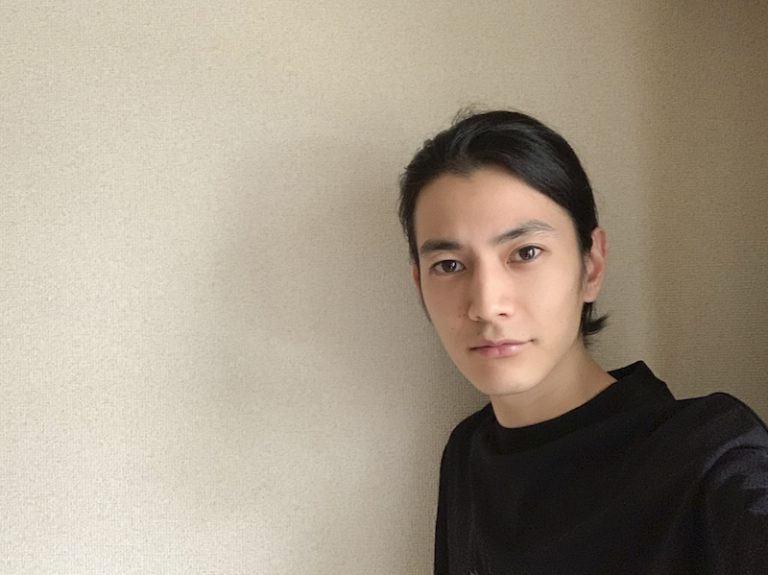 Fashion + Safe （Keisuke Watanabe 渡邊 圭祐） – W2E