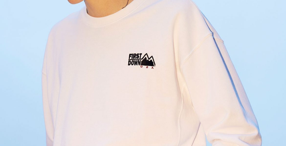 W2E – Fashion Music Art Culture Photography multiple culture website